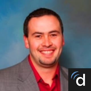 Dr. Jeremy R. Shapiro, DO | Erie, PA | Doctor | US News Doctors