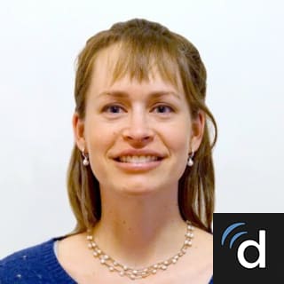 Dr. Leanna Sudhof, MD | Boston, MA | Obstetrician-Gynecologist | US ...