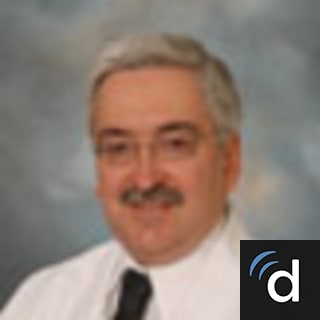 Dr. Michael A. Farber, MD | Chester, PA | Gastroenterologist | US News Doctors
