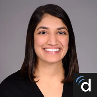 Dr. Michelle Degen, MD | New Haven, CT | Pediatric Cardiologist | US ...