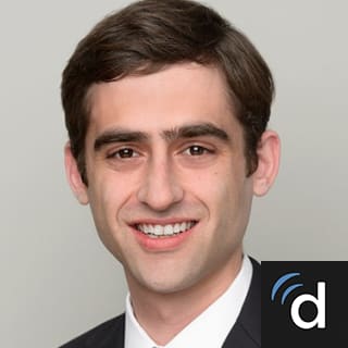 Dr. Cary Blum, MD – New York, NY | Internal Medicine