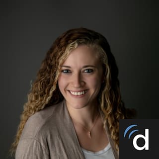 Ashleigh Huff, NP | Petersburg, VA | Family Nurse Practitioner | US ...