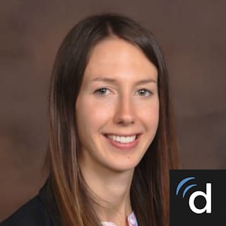 Dr. Grace L. Laidlaw, MD | Seattle, WA | Interventional Radiology | US ...