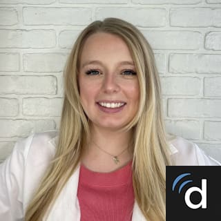 Sarah Melby, NP | Addison, IL | Pediatric Nurse Practitioner | US News ...