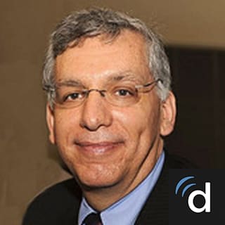 Dr. Rodney F. Pommier, MD | Portland, OR | General Surgeon | US News ...