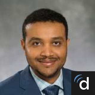 Dr. Florence Kotiso, MD – Saint Paul, MN | Oncology