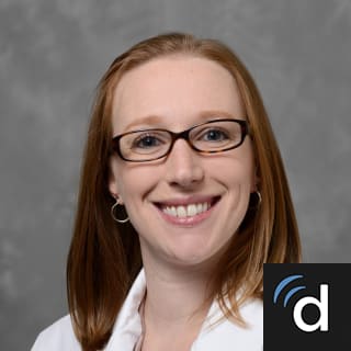 Dr. Julie (Gleesing) Macpherson, DO – Troy, MI | Pediatrics