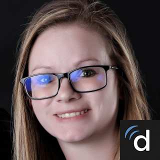 Emily Arnold, NP | Benton, AR | Psychiatric Nurse Practitioner | US ...