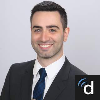Dr. Paul Couto, MD | Miami Beach, FL | Radiologist | US News Doctors
