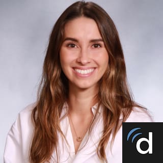 Dr. Ariane Paz Y Mino, MD | Salem, MA | Internist | US News Doctors