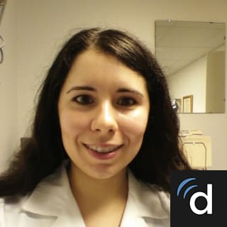 Dr. Marlen Leon, MD | Lakeland, FL | Ophthalmologist | US News Doctors