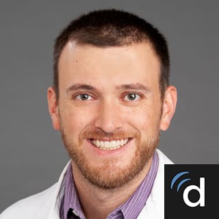 Dr. Jonathan T. Jaffe, MD | Emergency Medicine Physician | US News Doctors