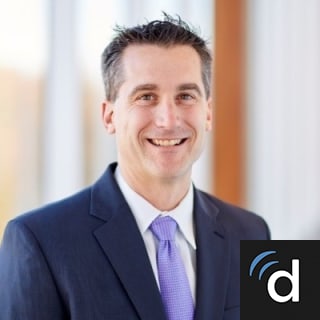 General Surgeons near me in Villa Ridge, MO