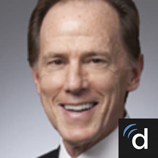 Dr. Bertram L. Smith, MD | Dallas, TX | Vascular Surgeon | US News Doctors