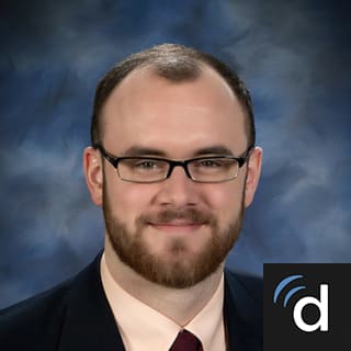 Dr. Sam Barnett, MD | Carmel, IN | Emergency Medicine Physician | US ...