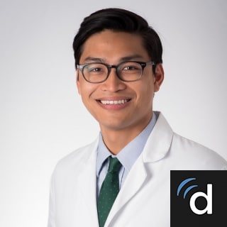 Dr. Brian Hui, MD | Daly City, CA | Oral & Maxillofacial Surgeon | US ...