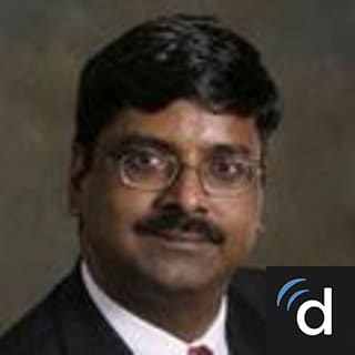 Dr. Udayakumar Kathaiyan, MD | Salt Lake City, UT | Internist | US News ...