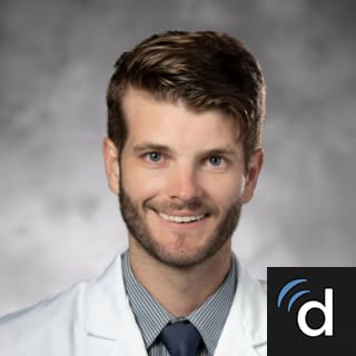 Dr. Timothy Beck, MD | Durham, NC | Emergency Medicine Physician | US ...
