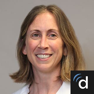 Dr. Elizabeth R. Doherty, MD | Fitchburg, WI | Internal Medicine ...