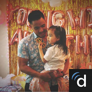 Dr. Jonathan Chow, MD | Houston, TX | Pediatrician | US News Doctors