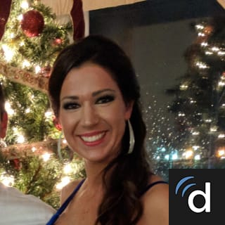 Allison Hager's Instagram, Twitter & Facebook on IDCrawl