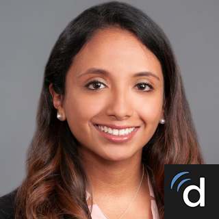 Dr. Claudia Loyola Amador, MD | Winston Salem, NC | Resident Physician ...