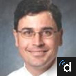 Dr. Patrick Grant, MD | Birmingham, AL | Radiologist | US News Doctors