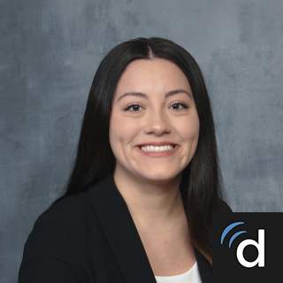 Dr. Manda Mainville, DO – Tampa, FL | Pediatrics