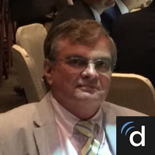 Dr. Robert Isaacs, MD | Santa Rosa, CA | Family Medicine Doctor | US ...