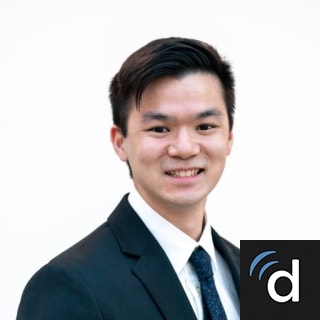 Dr. Anthony Nguyen, MD | Albuquerque, NM | Gastroenterologist | US News ...