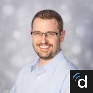 Best Vitamin B deficiency Doctors in Chico, TX | Ratings & Reviews | US ...