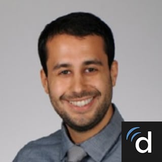 Dr. Jonah Fox, MD | Nashville, TN | Neurologist | US News Doctors