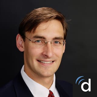 Dr. Ivan C. Rokos, MD | Northridge, CA | Emergency Medicine Physician ...