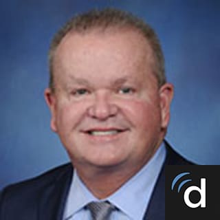 Dr. Manuel Suarez, MD | Aventura, FL | Internist | US News Doctors