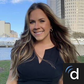 Amy (Bayon) Mcdowell – Clearwater, FL | Dermatology