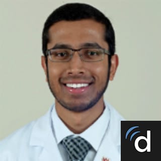 Doctors at Intermountain Health Platte Valley Hospital in Brighton, CO ...