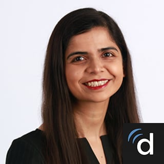 Dr. Sareer Zia, MD | Sunnyvale, CA | Internist | US News Doctors