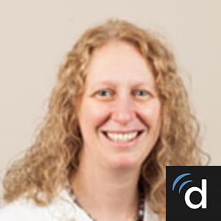 Dr. Sally M. Levine, DO | Warwick, NY | Obstetrician-Gynecologist | US ...