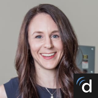 Best Plantar fasciitis Doctors in Doraville, GA | Ratings & Reviews ...