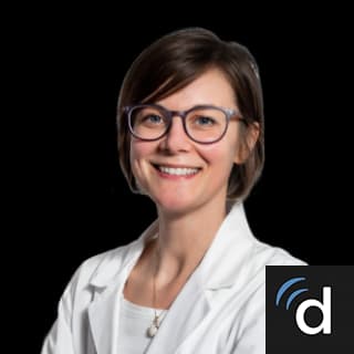 Cardiologists at HSHS St. Elizabeth's Hospital