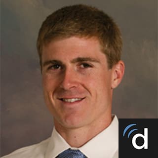 Dr. Brent Harris, MD – Carrollton, GA | Family Medicine