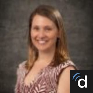 Dr. Mary W. Huff, MD | Eden Prairie, MN | Radiologist | US News Doctors