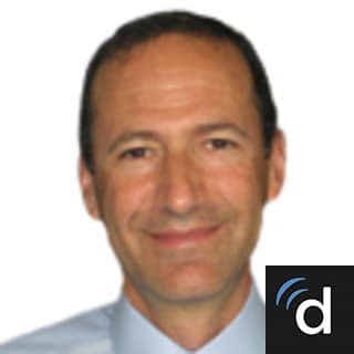 Dr. Daniel Carlat, MD – Newburyport, MA | Psychiatry