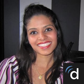Dr. Nadia Mirza, MD | Summit, NJ | Radiologist | US News Doctors