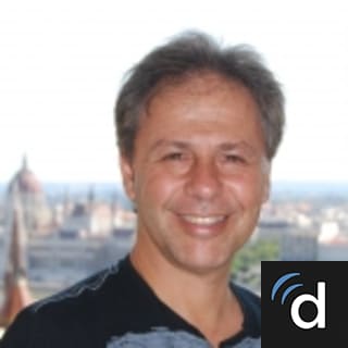 Dr. Orin M. Levy, MD | Parkland, FL | Urologist | US News Doctors