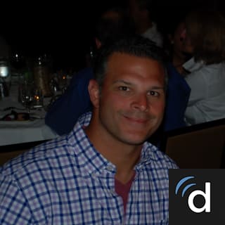 Algonquin Road Surgery Center | US News