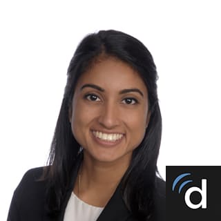 Dr. Nisha M. Patel, MD | Gainesville, FL | Internist | US News Doctors