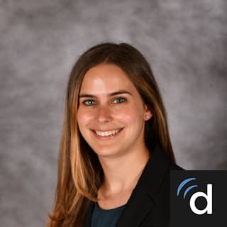 Dr. Dana E. Greene, MD | New York, NY | Allergist-Immunologist | US ...