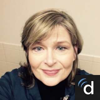 Brenda Sample, NP | Tuscaloosa, AL | Family Nurse Practitioner | US ...