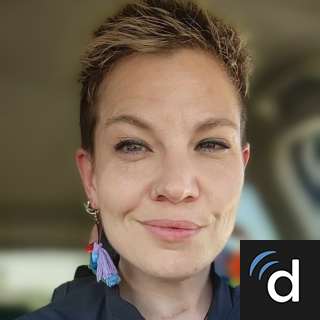 Erika Locke, NP | Nurse Practitioner in Kansas City, MO | US News Doctors